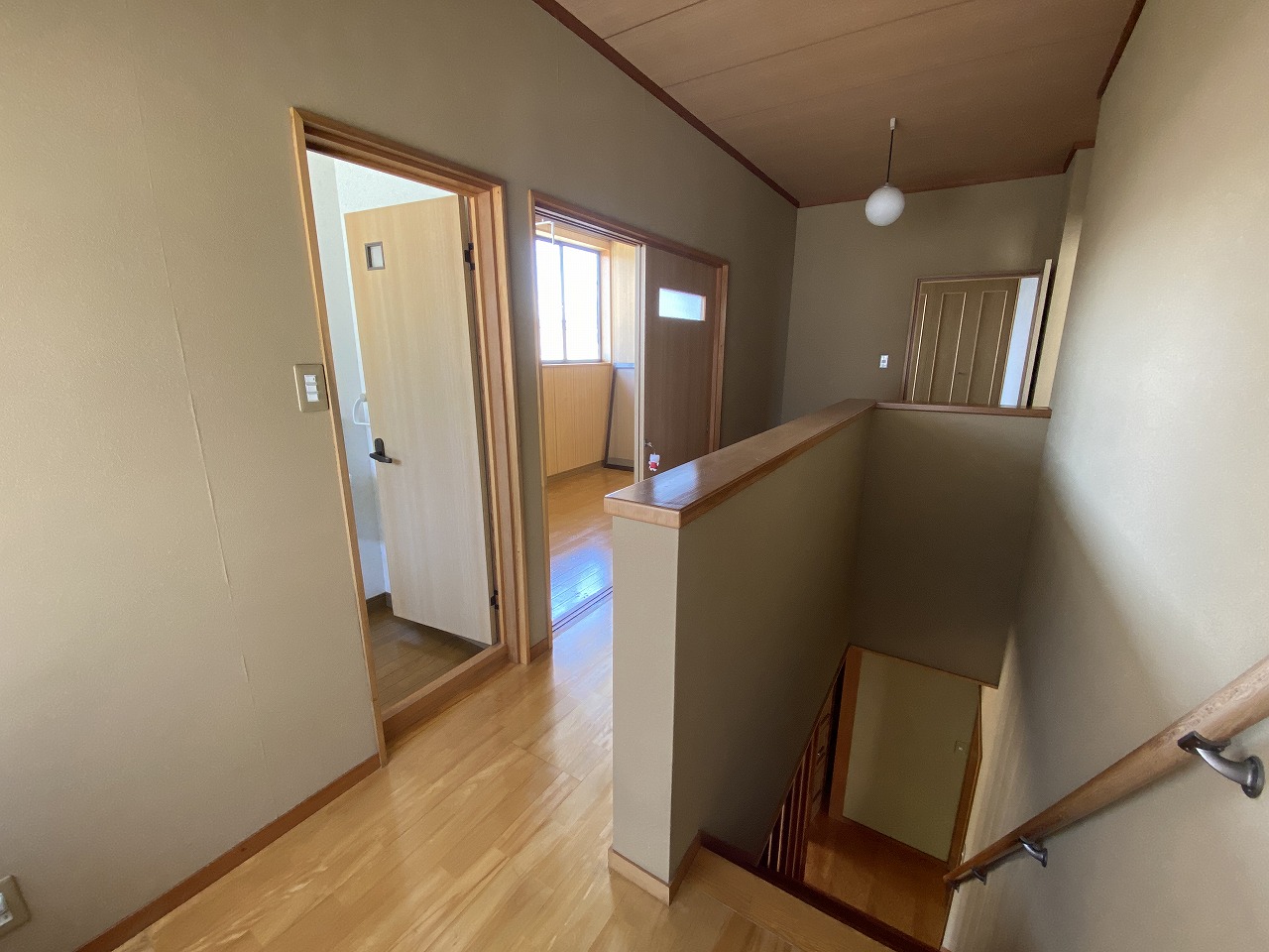 No.42 上道町 売買物件情報：さかなと鬼太郎のまち境港市 Sakaiminato City Official Web Site